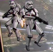 Imperial jumptrooper | Stormtrooper Wikia | Fandom