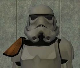 EX-222 | Stormtrooper Wikia | Fandom