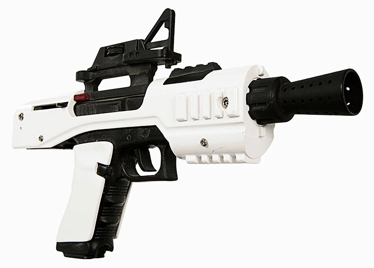 SE-44C blaster pistol | Stormtrooper Wikia | Fandom