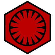 First Order | Stormtrooper Wikia | Fandom