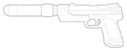 USP Storm | Storm United Wikia | Fandom