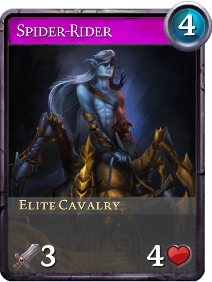 Spider-Rider | Storm Wars Wikia | Fandom