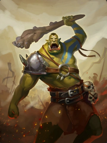 Ashkar | Storm Wars Wikia | Fandom