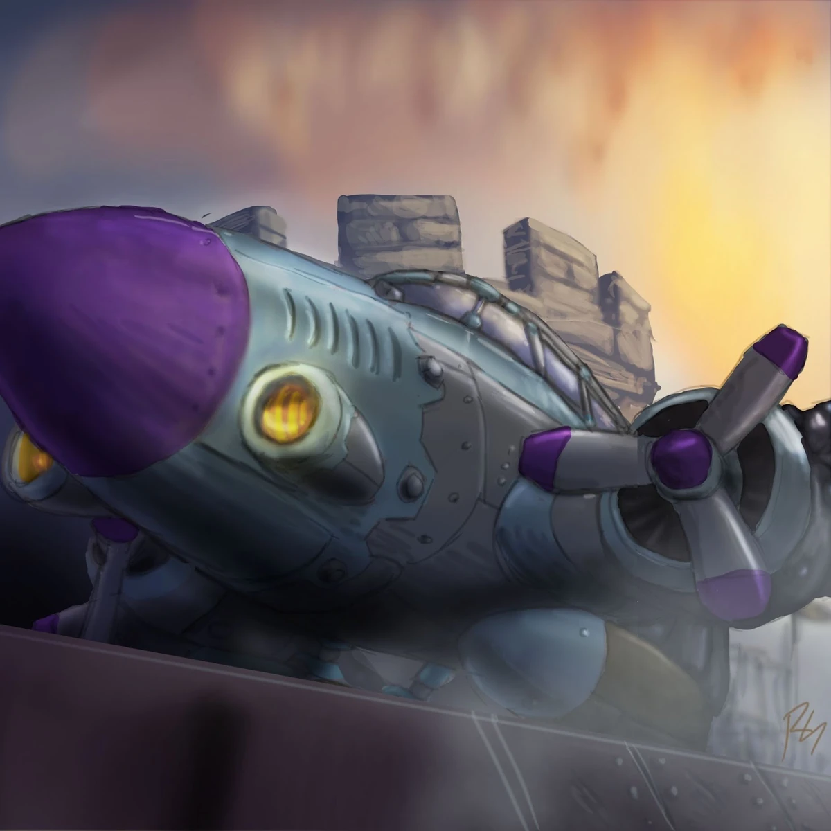 Sentinel Hill | Stormwind Crown Administration Wiki | Fandom