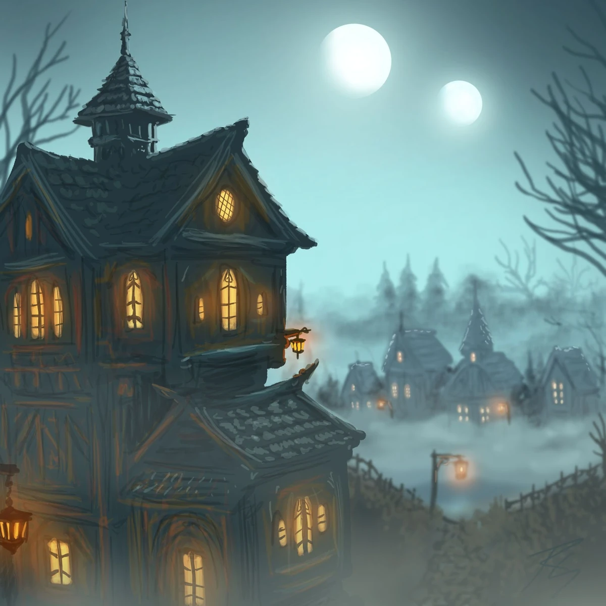 Raven Hill | Stormwind Crown Administration Wiki | Fandom