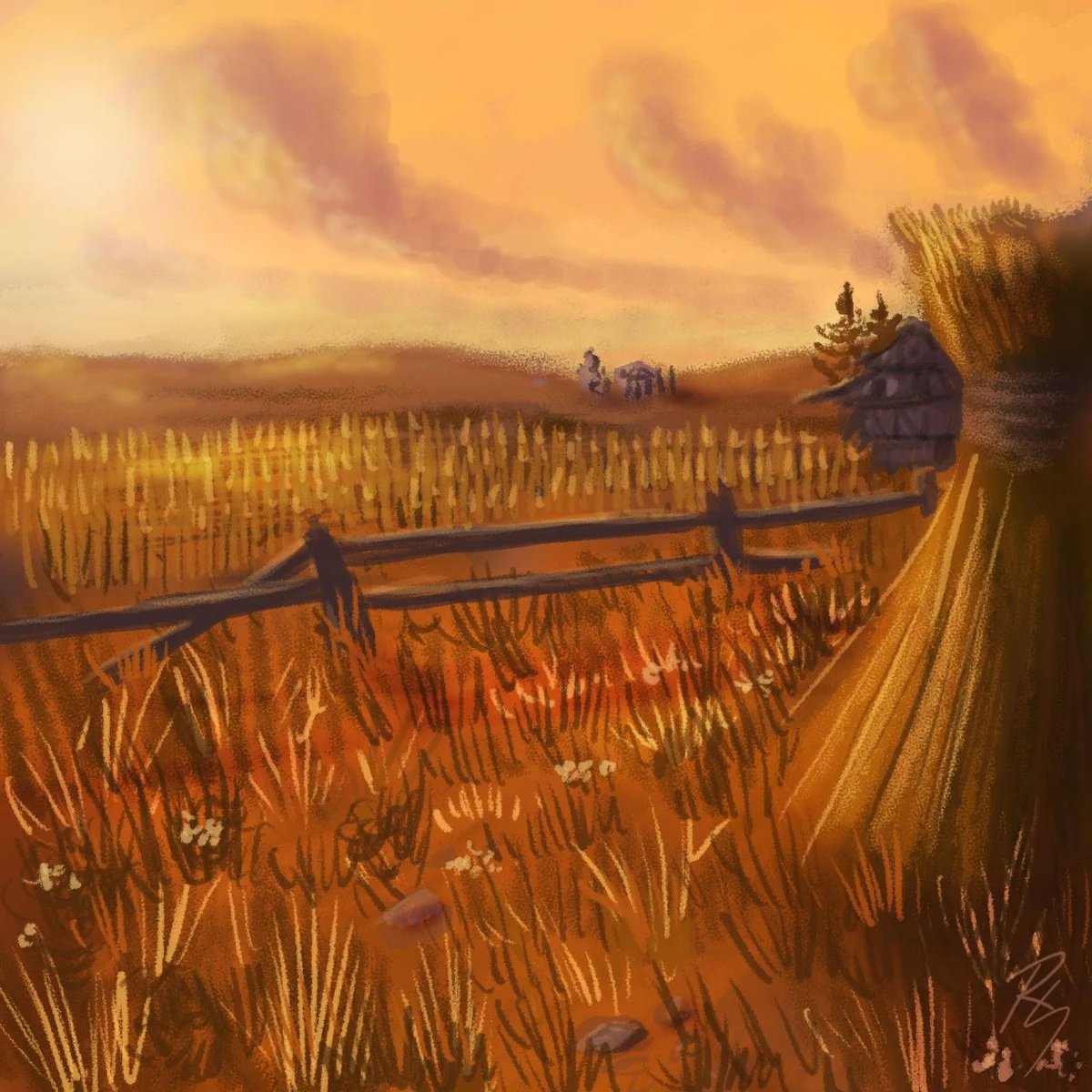 Unincorporated Westfall | Stormwind Crown Administration Wiki | Fandom