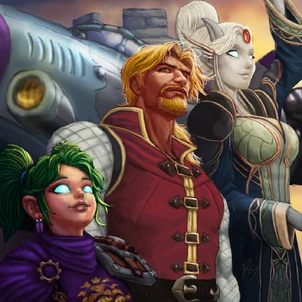 Sentinel Hill | Stormwind Crown Administration Wiki | Fandom