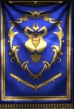 Stormwind City (Harbor) | Stormwind Crown Administration Wiki | Fandom