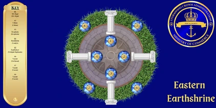 Stormwind City (Unincorporated) | Stormwind Crown Administration Wiki ...