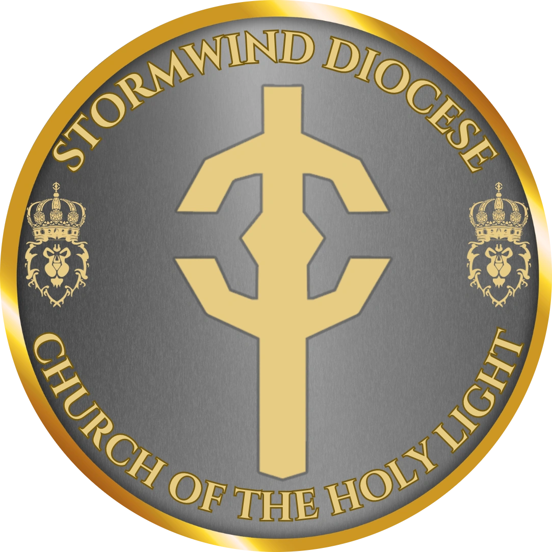 Non-Governmental Organizations (NGO) | Stormwind Crown Administration ...