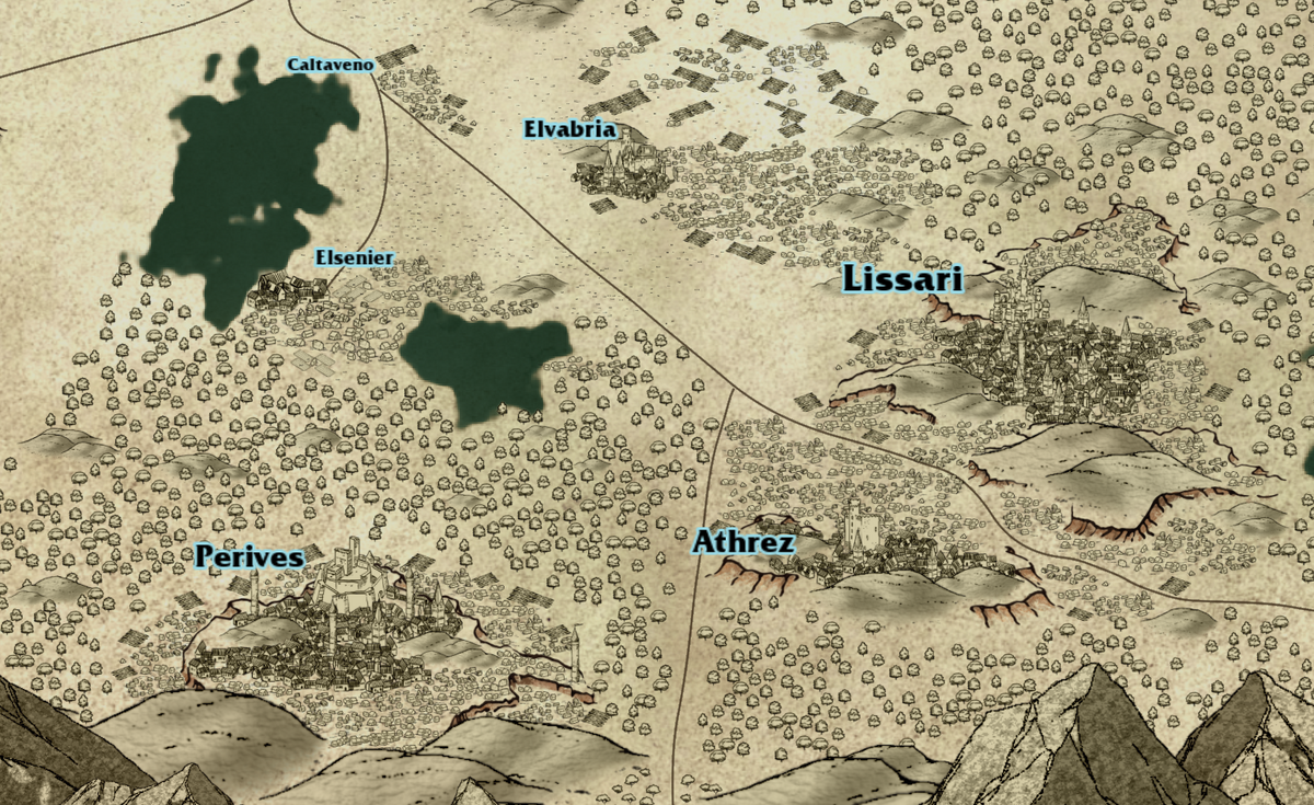 Barony Of Lissari Stormwind Law Project Wiki Fandom