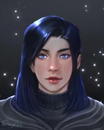 Jennifer Roth | Stormwind Law Project Wiki | Fandom