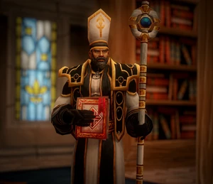 Samuel Thomson | Stormwind Law Project Wiki | Fandom