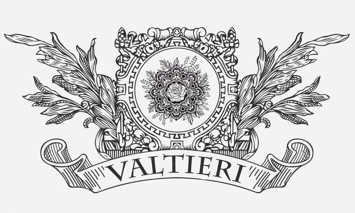 House Valtieri | Stormwind Law Project Wiki | Fandom