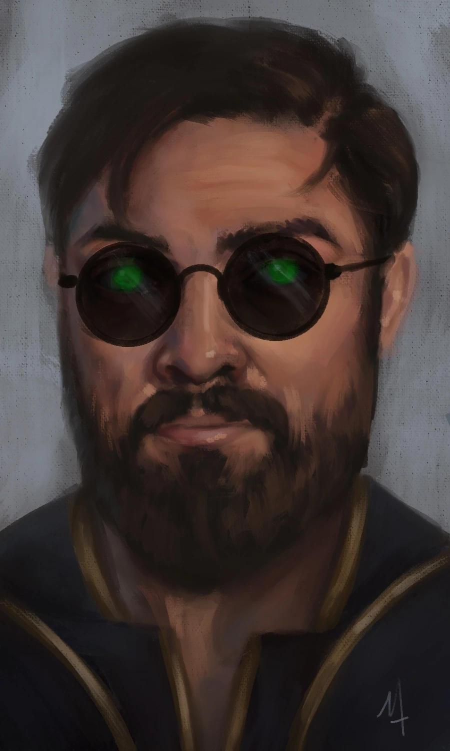 Mashton Briarthorne | Stormwind Law Project Wiki | Fandom