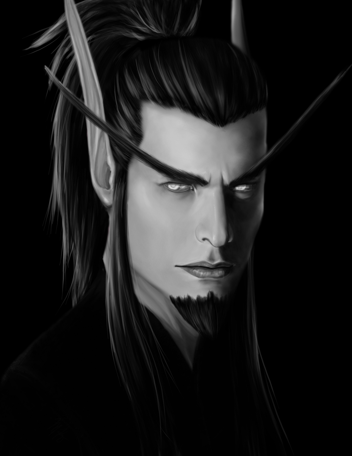 Vynlorin Shandaumath Stormwind Law Project Wiki Fandom