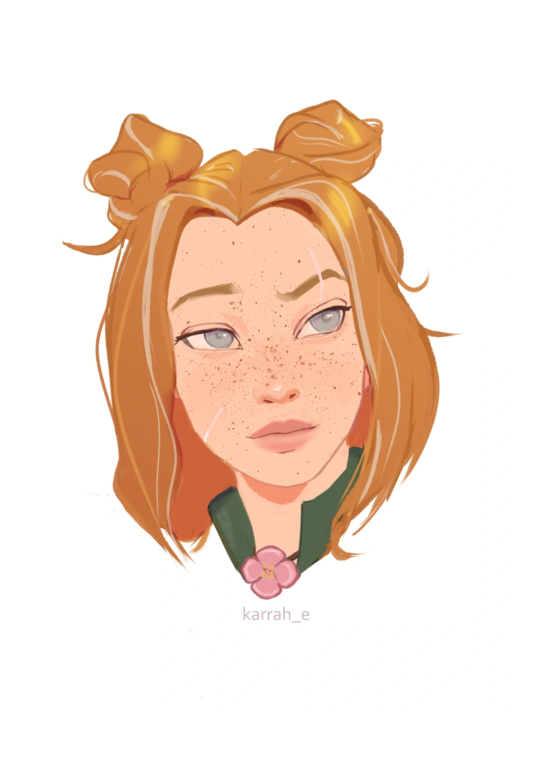 Abighail Stalsworth | Stormwind Law Project Wiki | Fandom