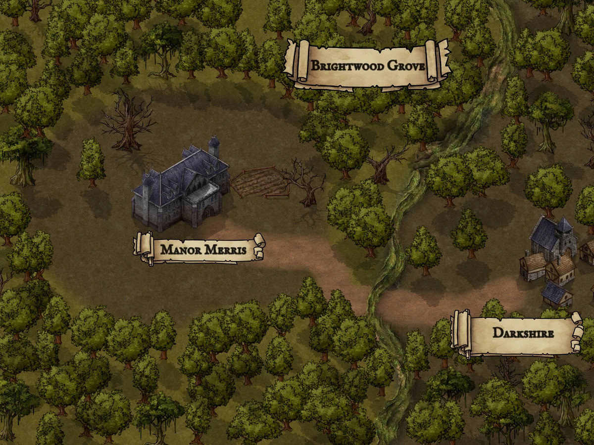 Manor Merris | Stormwind Law Project Wiki | Fandom