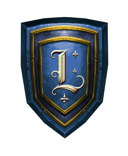 House Locksley | Stormwind Law Project Wiki | Fandom