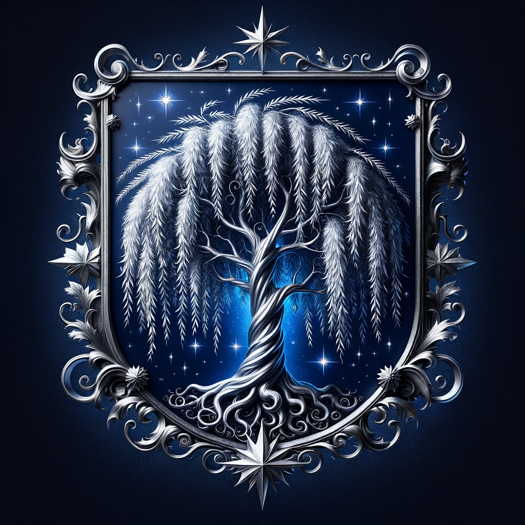 House Willowsteel | Stormwind Law Project Wiki | Fandom