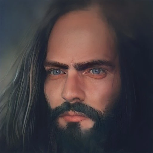 Sveinn Geirsson | Stormwind Law Project Wiki | Fandom