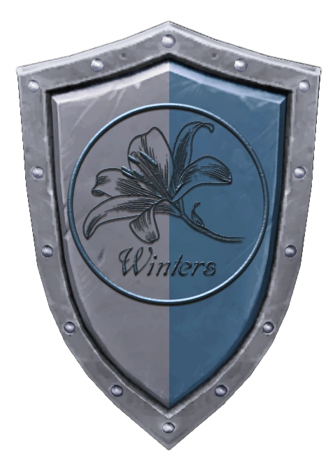 House Winters | Stormwind Law Project Wiki | Fandom