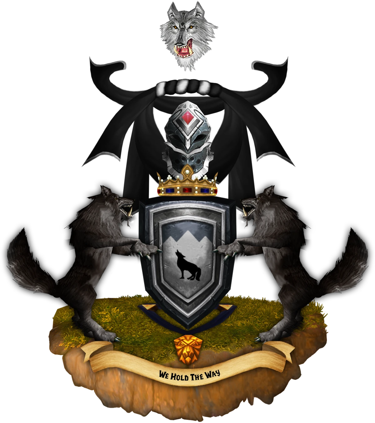 House Frey | Stormwind Law Project Wiki | Fandom
