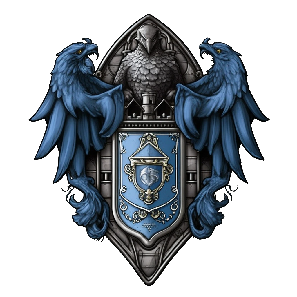 House Thackeray | Stormwind Law Project Wiki | Fandom