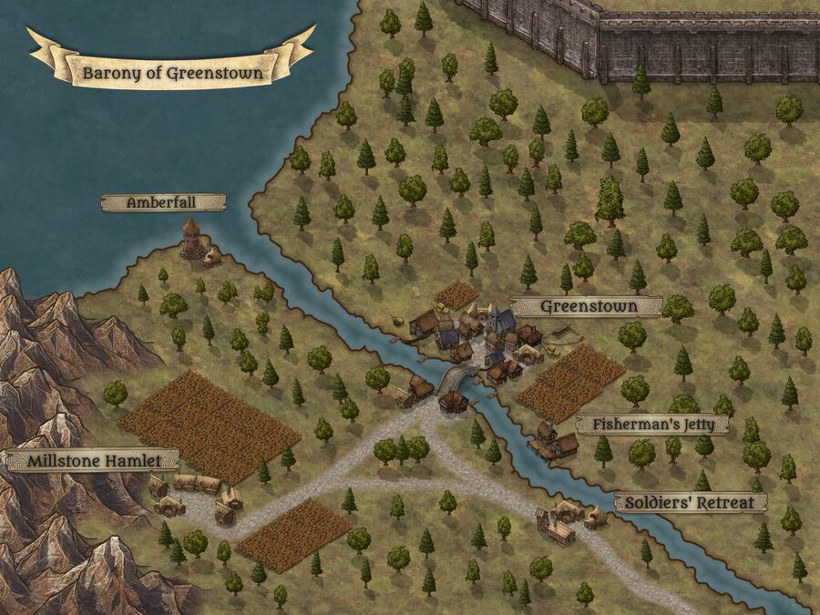 Barony Of Greenstown Stormwind Law Project Wiki Fandom