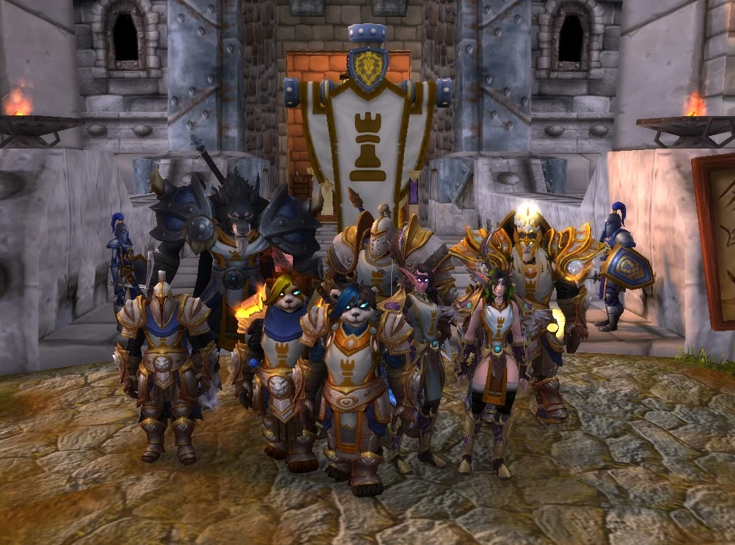 Youhun Shufen | Stormwind Law Project Wiki | Fandom