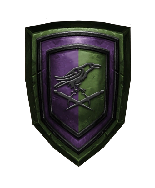 House Silverbane | Stormwind Law Project Wiki | Fandom