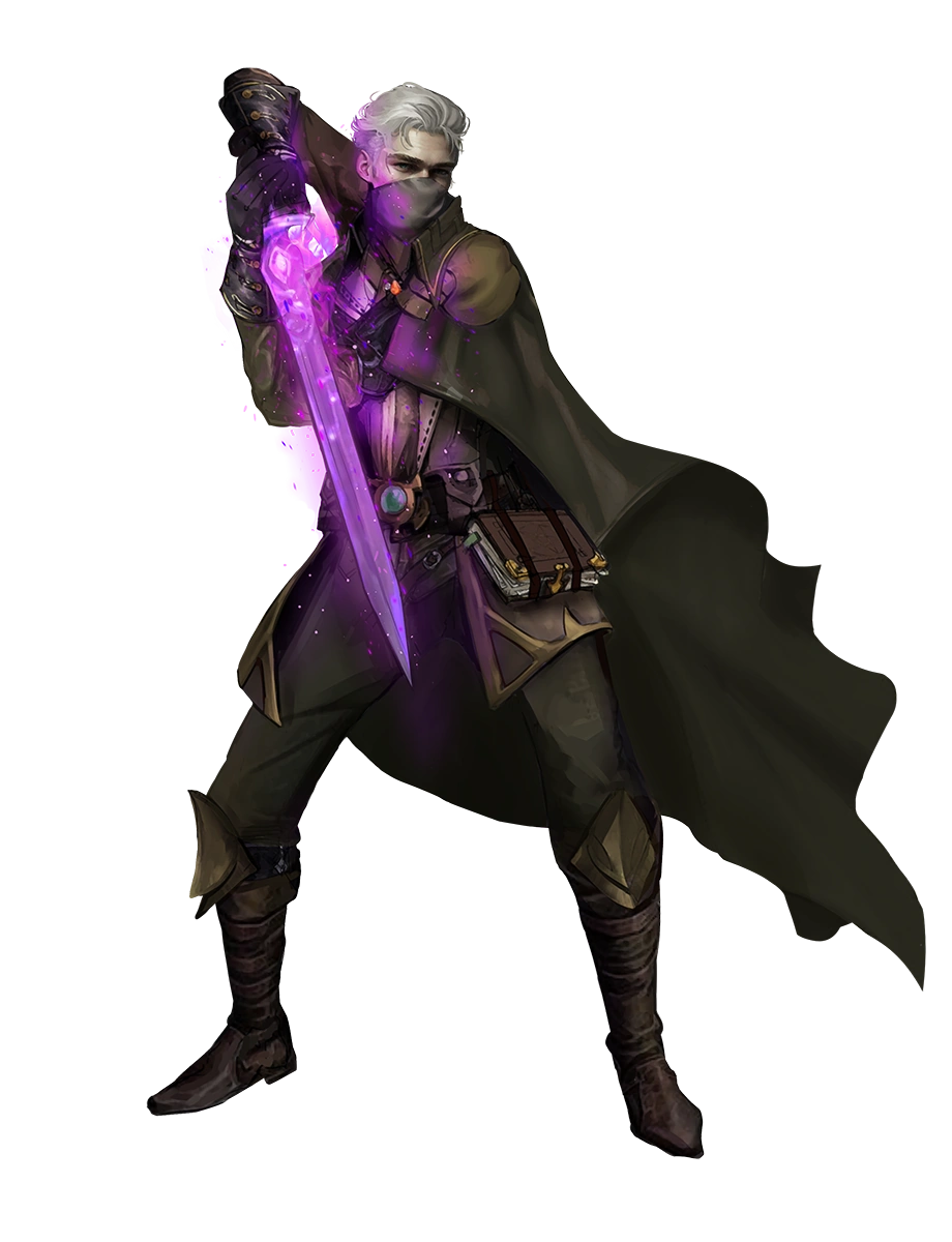 Kalom Altham | Stormwind Law Project Wiki | Fandom