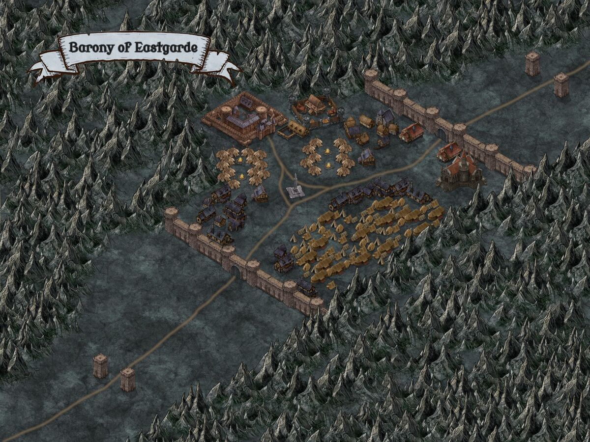 Barony Of Eastgarde Stormwind Law Project Wiki Fandom