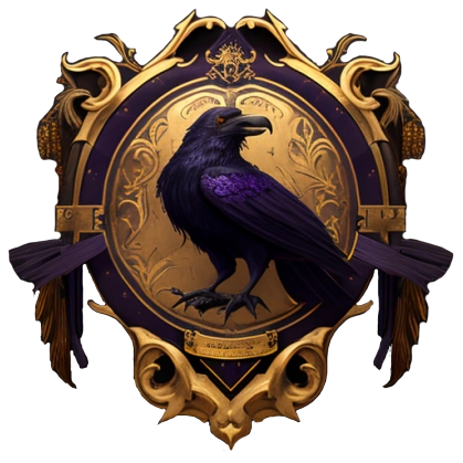 Elysera Kingsley | Stormwind Law Project Wiki | Fandom