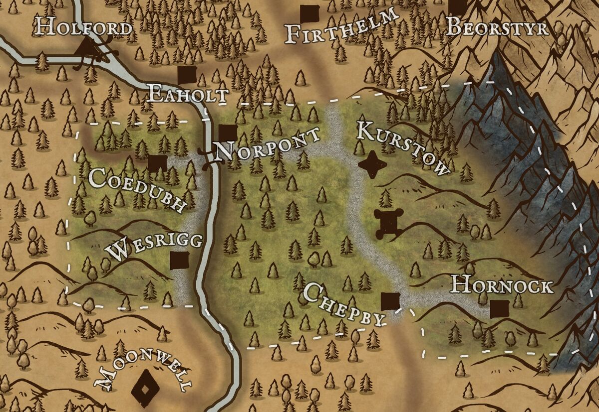 Barony Of Kurstow Stormwind Law Project Wiki Fandom