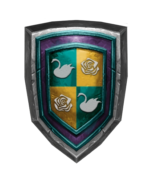 County of Wynrose | Stormwind Law Project Wiki | Fandom