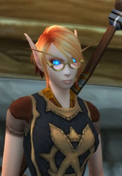 Zyavea Dualstar | Stormwind Law Project Wiki | Fandom