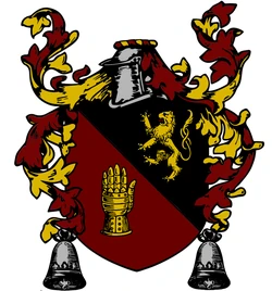 House Payne | Stormwind Law Project Wiki | Fandom