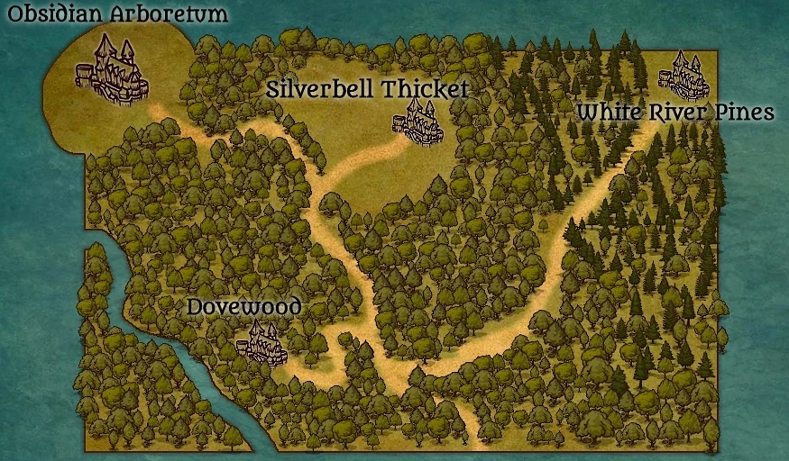 County of Dovewood | Stormwind Law Project Wiki | Fandom