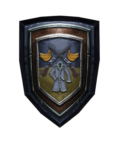 House Altham | Stormwind Law Project Wiki | Fandom