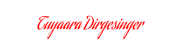Tuyaara Dirgesinger | Stormwind Law Project Wiki | Fandom