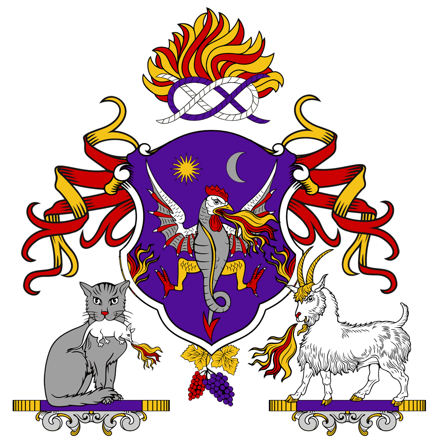 House Shandaumath Stormwind Law Project Wiki Fandom
