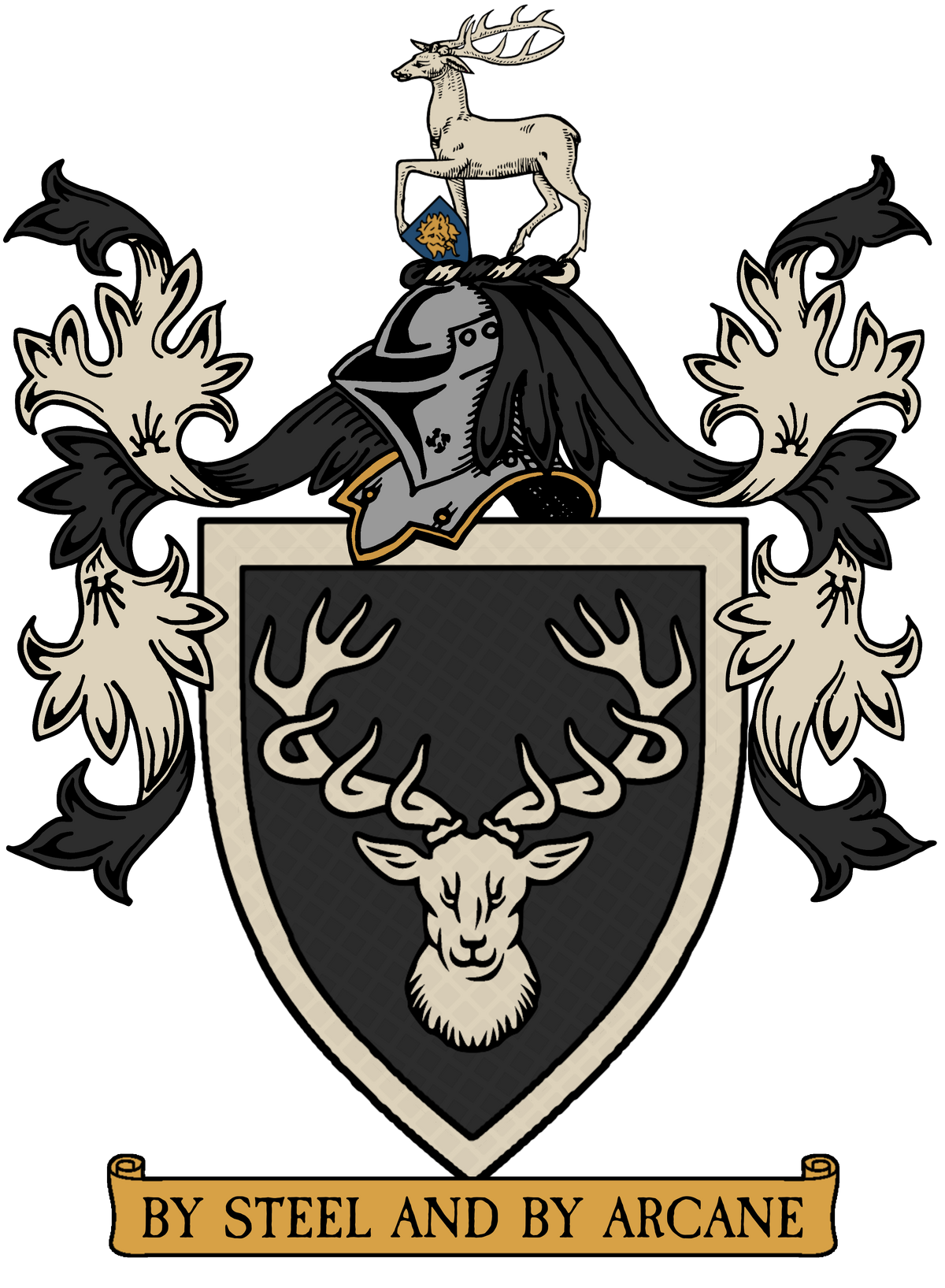 House Sweetsong Stormwind Law Project Wiki Fandom