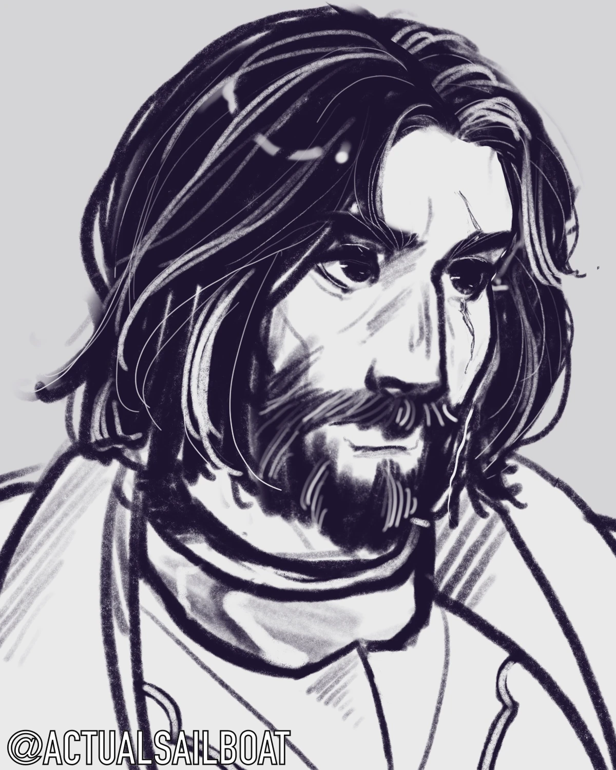 Edward Stede | Stormwind Law Project Wiki | Fandom