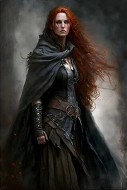 Elizabeth Ogden | Stormwind Law Project Wiki | Fandom