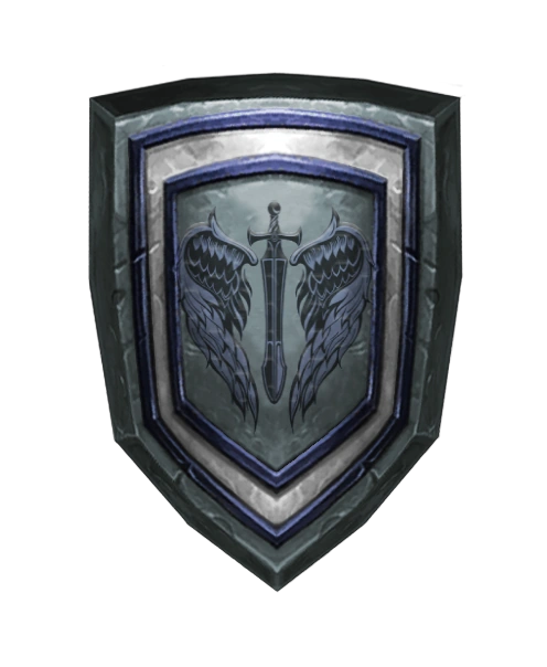 House Numitor | Stormwind Law Project Wiki | Fandom