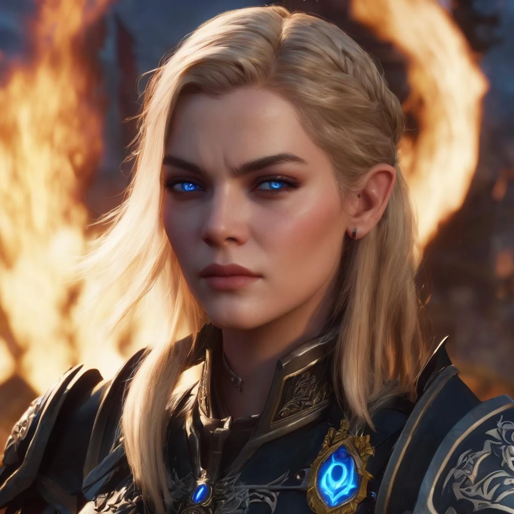 Perynn Numitor | Stormwind Law Project Wiki | Fandom