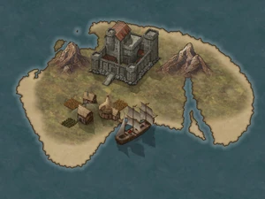 Shadowmarsh | Stormwind Law Project Wiki | Fandom