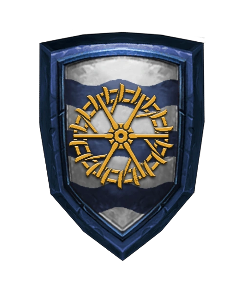 House Curzon | Stormwind Law Project Wiki | Fandom