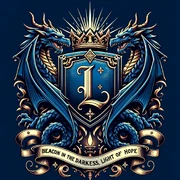 Dalektra Locksley | Stormwind Law Project Wiki | Fandom